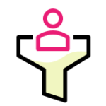 CRMNEXT: Premier CRM Software for Banks & Credit Unions