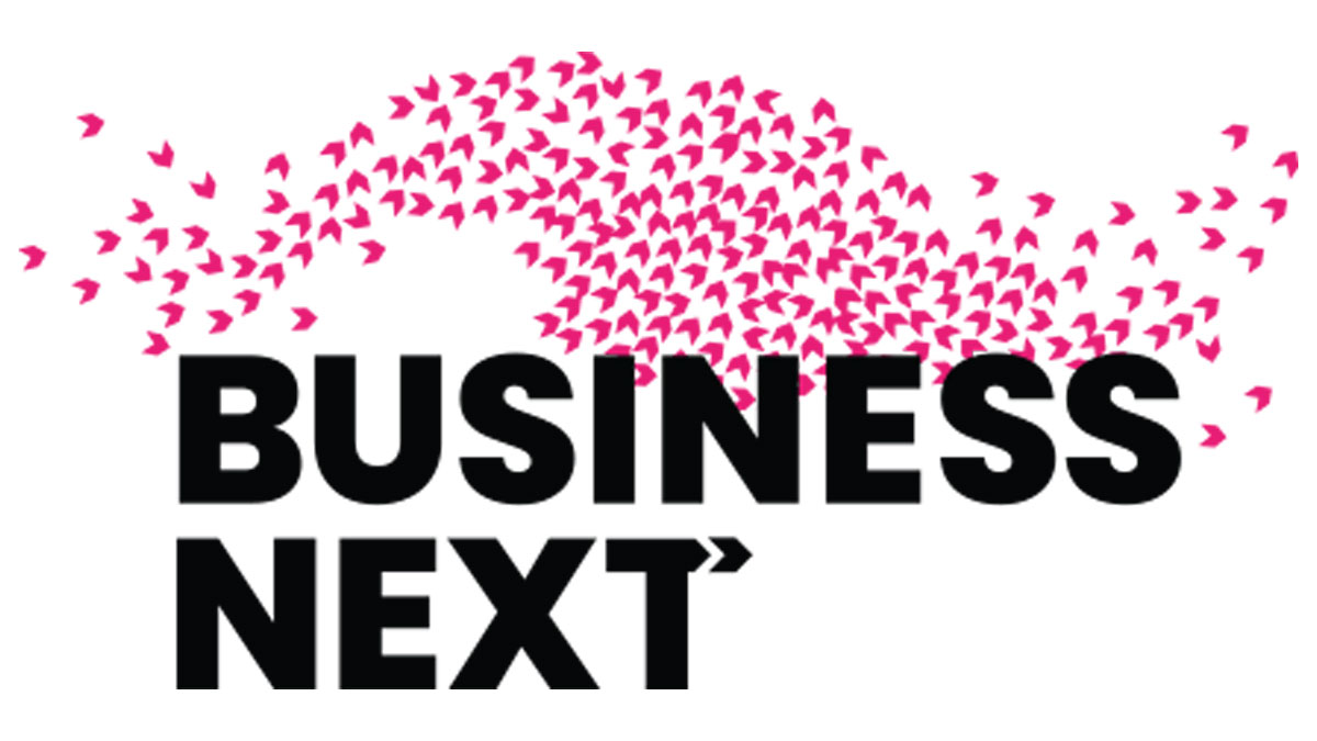 CRMNEXT: Premier CRM Software for Banks & Credit Unions